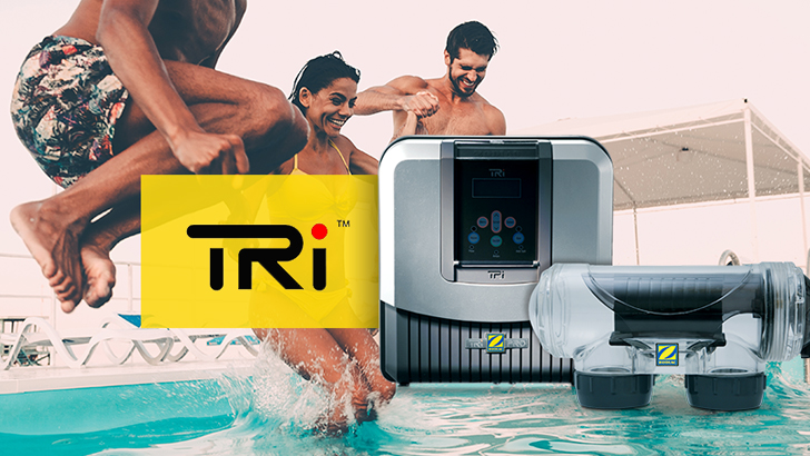 Durban Pool Solutions | Caversham Glen, Pinetown, Durban | Durban Pool ...